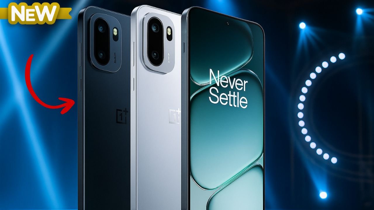 OnePlus Ace 6 Pro Max Retail Box Leaked – Confirms Massive 8,000mAh ...