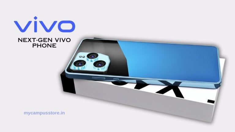 Vivo X400 Ultra 2026 Launched – Ultra-Fast 5G, Stunning Display ...